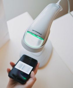 Inventory Management – DataGear